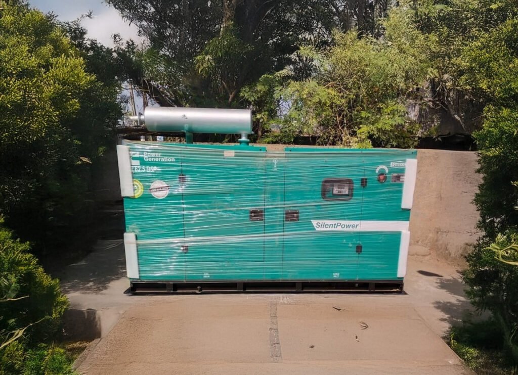 About Us – Gem Pvt Ltd